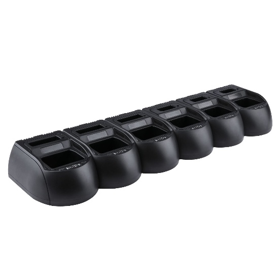 For AIRBUS TPH700 6 Way Charger | Consumer Electronics | Electronics