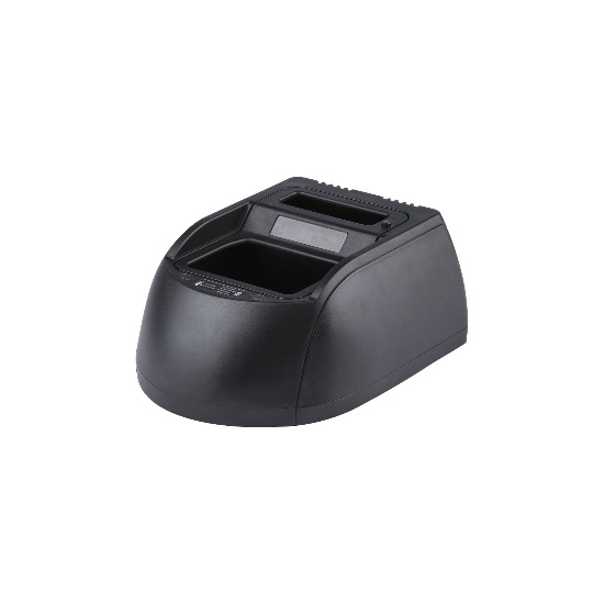 For AIRBUS TPH900 1 Way Charger | Consumer Electronics | Electronics