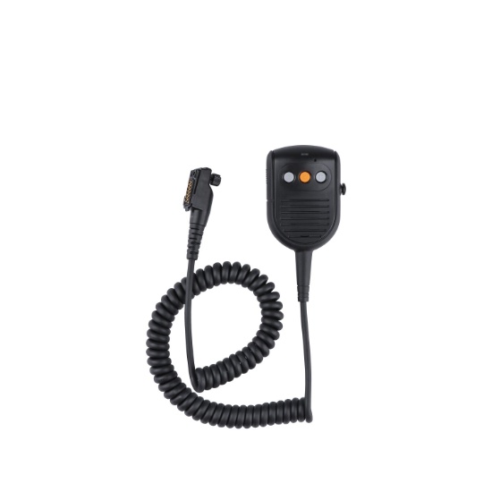 For AIRBUS TPH900 Speaker Microphone | Mobile Phones, Tablets & Digital ...