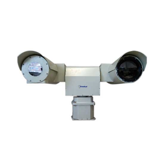 Forest Fire Detector | Consumer Electronics | Electronics