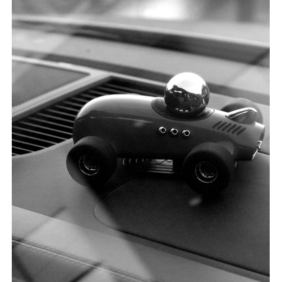 Formula 1 Anion Fragrance Diffuser | Home Products, Lights & Constructions