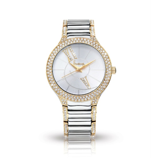 Freelook Watch | Jewellery & Watch