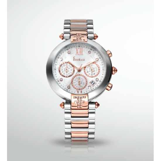Freelook Watch | Jewellery & Watch