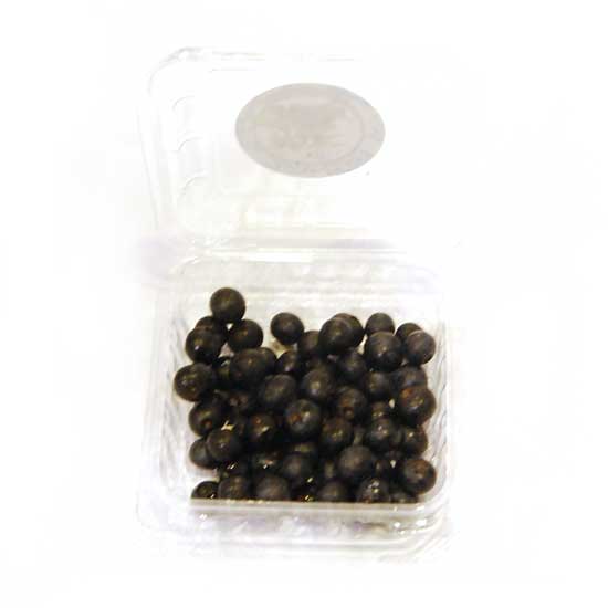 Fresh Blueberry | Food & Beverage