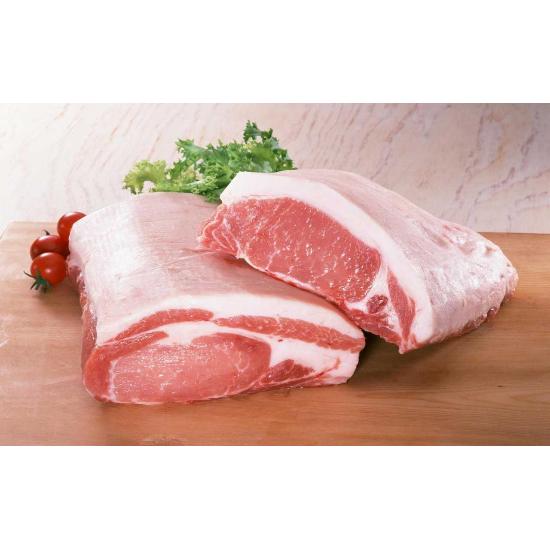 Fresh Pork Meat | Food & Beverage