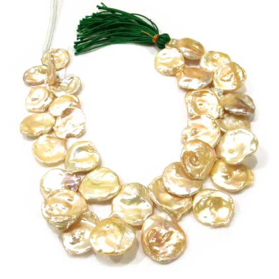 Fresh Water Pearl | Jewellery & Watch