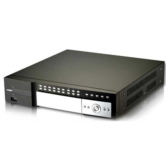 Full D1 Real-time DVR | Consumer Electronics | Electronics