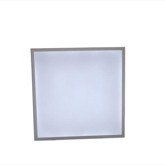 Full Spectrum Backlit Panel Light 180 lm/W | Indoor Lighting | Lights