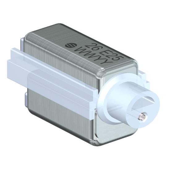 Full-range 2-way Balanced Armature Driver Modules | Parts, Components ...