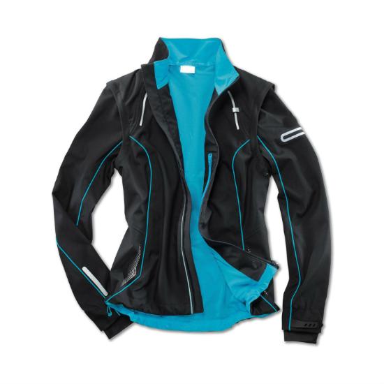 Function Jacket | Fashion, Eyewear & Accessories