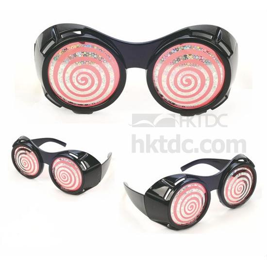 Funny Party Glasses X-Ray Specs | Gifts, Toys & Sports Supplies
