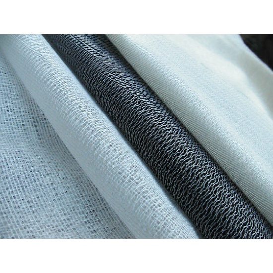 Fusible Adhesive Tricot Interlining for Overcoat | Fashion, Eyewear ...