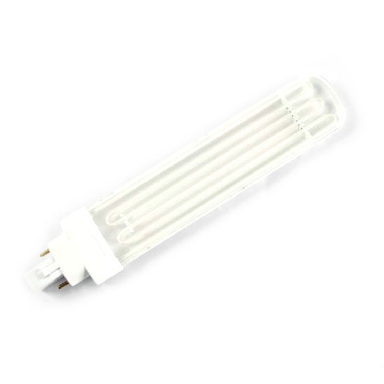 G23 Plug-In Bulb | Lights | Home Products, Lights & Constructions