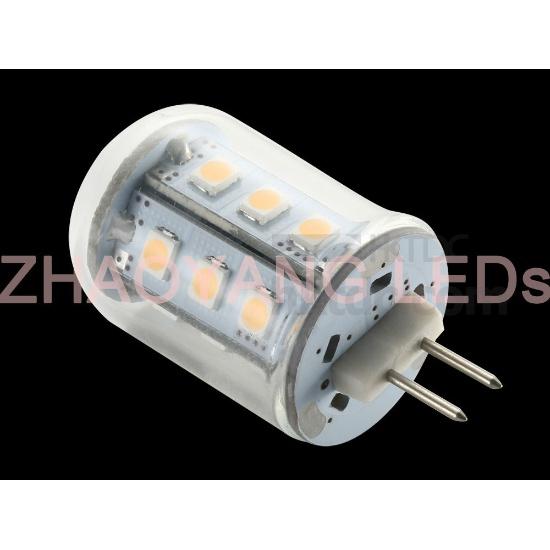 G4 LED Bulb COVER | Environmental Protection | Home Products, Lights ...