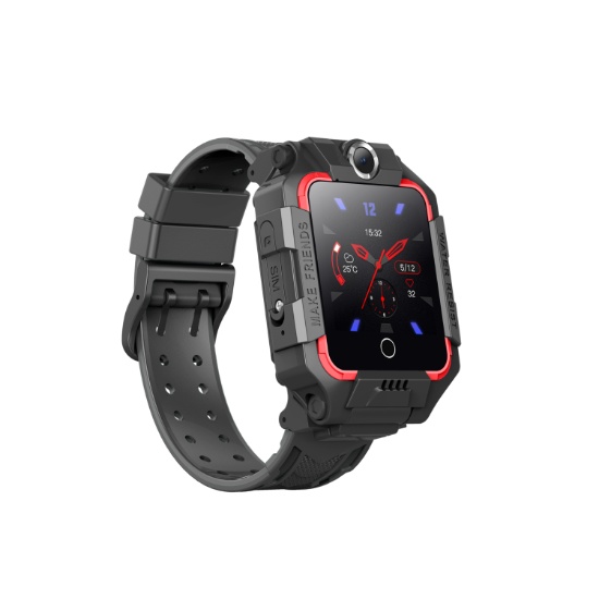 GPS Kids Army Watch | Jewellery & Watch