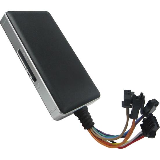 GPS Vehicle Tracker GT06N | Automobile & Transport | HKTDC Sourcing GPS Vehicle Tracker GT06N | Automobile & Transport | HKTDC Sourcing