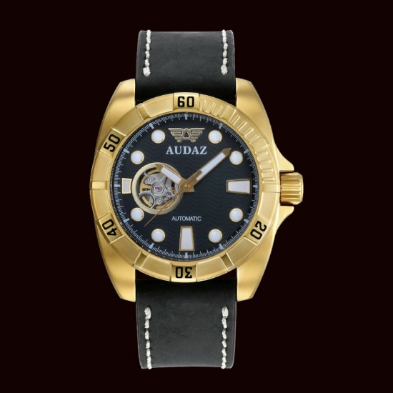 Gallant Watch | 珠宝钟表