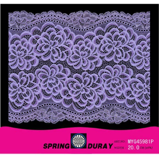 Gallon Lace | Textiles, Fabrics & Yarns | Fashion, Eyewear & Accessories