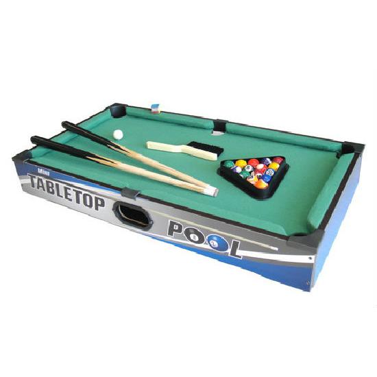 Game Table | Snookers & Billiards | Sports Supplies