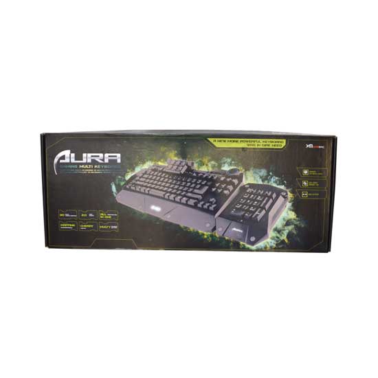Gaming Keyboard | Computers & Peripherals | Consumer Electronics