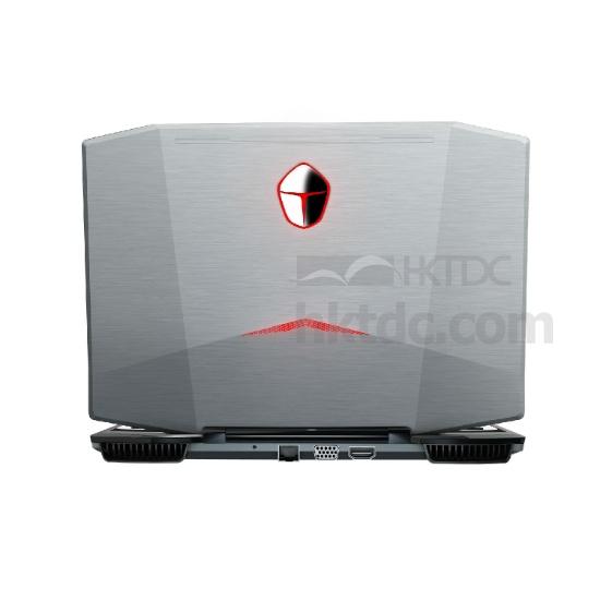 Gaming Notebook Thunderobot | Computers & Peripherals | Consumer ...