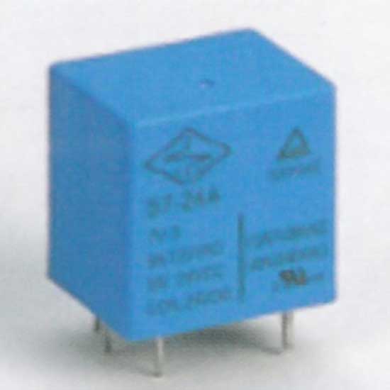 General Purpose Relay | Parts, Components & Electrical Supplies ...