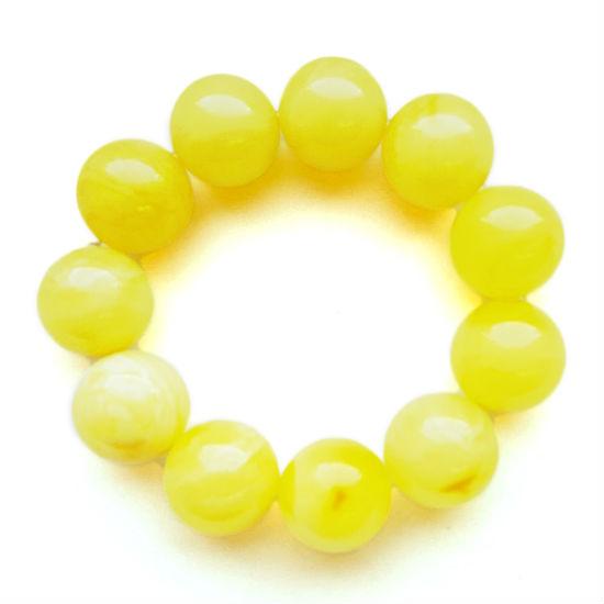 Genuine Baltic Amber | Jewellery & Watch