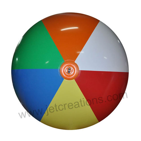Giant Beach Ball | Gifts, Toys & Sports Supplies