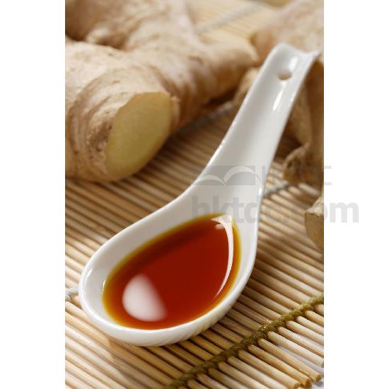 Ginger Oil Ginger Extract | Health Care & Medical Supplies | Health ...