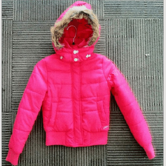 Girls' Jacket | Fashion, Clothing & Accessories