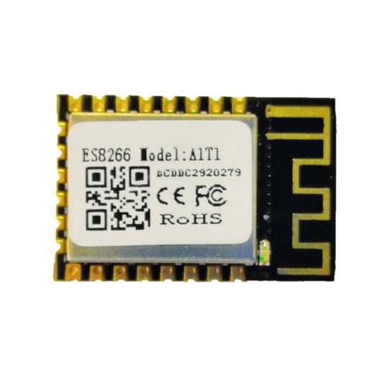 Gizwits Wi-Fi Module | Parts, Components & Electrical Supplies ...