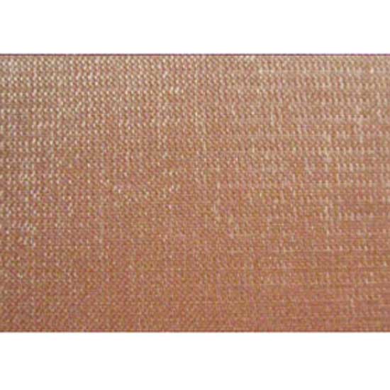 Glare Wire Paper | Paper Packaging | Printing & Packaging, Stationery ...