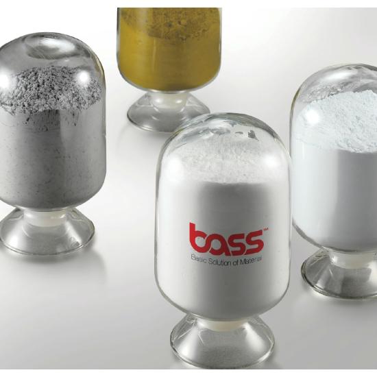 Glass Frit For Solar Cell Parts Components And Electrical Supplies Electronics
