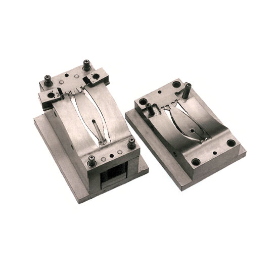 Glasses Frame Mold | Building Materials & Supplies | Home Products ...