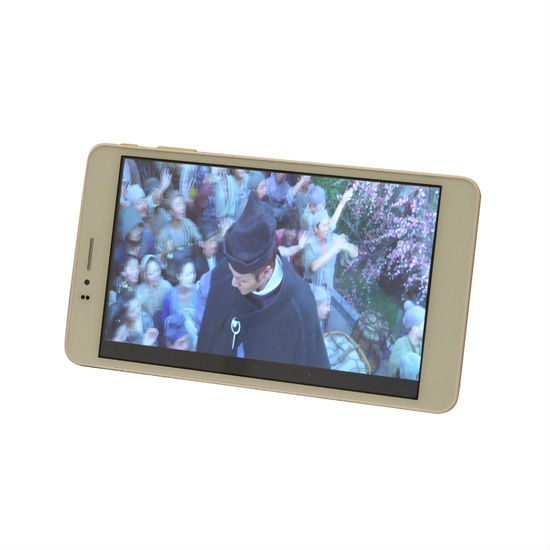 Glasses-Free 3D Phone | Mobile Phones, Tablets & Digital Accessories ...