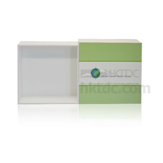 Glueless Paper Set Up Boxes | Paper Packaging | Printing & Packaging ...