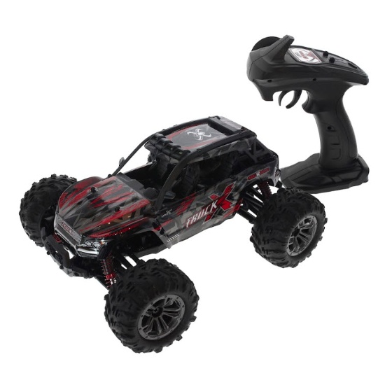 Gptoys | Gifts, Toys & Sports Supplies