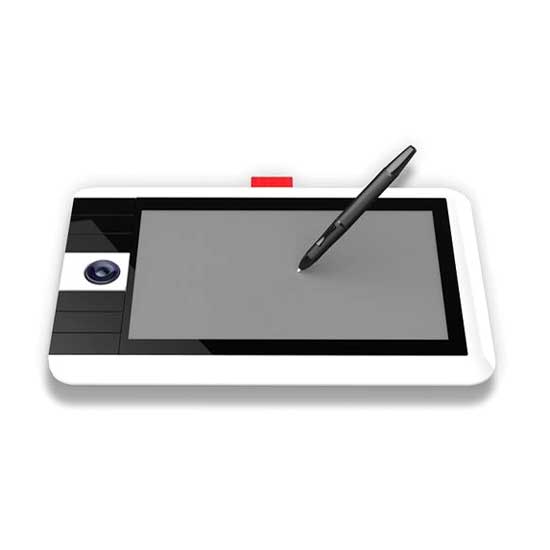 Graphic Tablet | Computers & Peripherals | Consumer Electronics