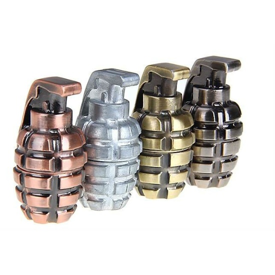 Grenade USB Flash Disk | Computers & Peripherals | Consumer Electronics