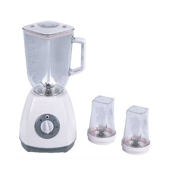 Grind Blender | Consumer Electronics | Electronics