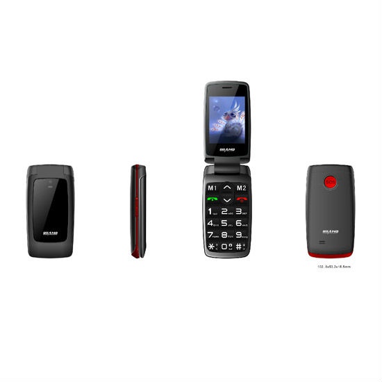 H101 Phone | Mobile Phones, Tablets & Digital Accessories | Consumer ...