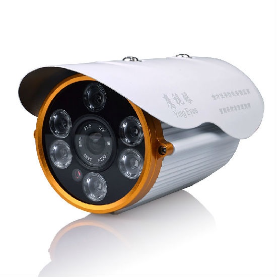 HD CCD Camera | Consumer Electronics | Electronics