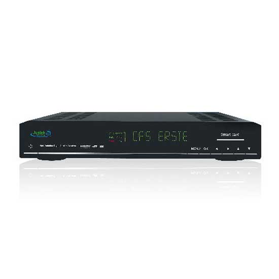 HD DVB-C Receiver | Consumer Electronics | Electronics