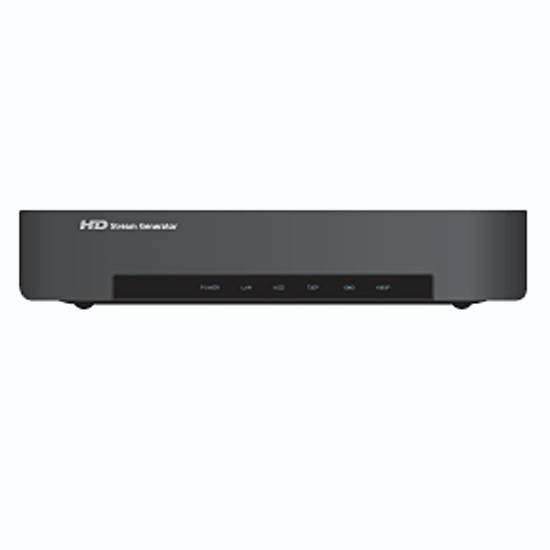 HD Stream Generator | Consumer Electronics | Electronics