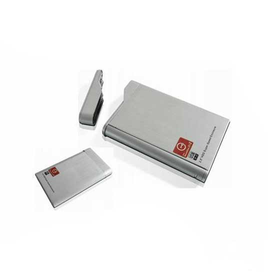 HDD Enclosure | Computers & Peripherals | Consumer Electronics