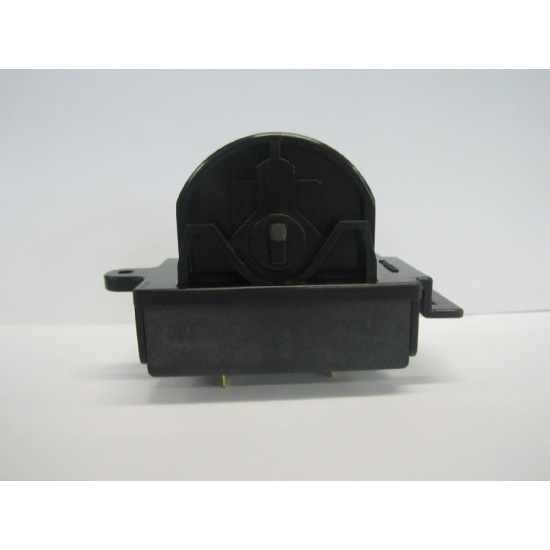 HLR Shifter Switch | Parts, Components & Electrical Supplies | Electronics