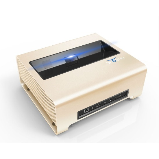 HO-Short Focus Android Projector | Camera & Accessories | Consumer ...