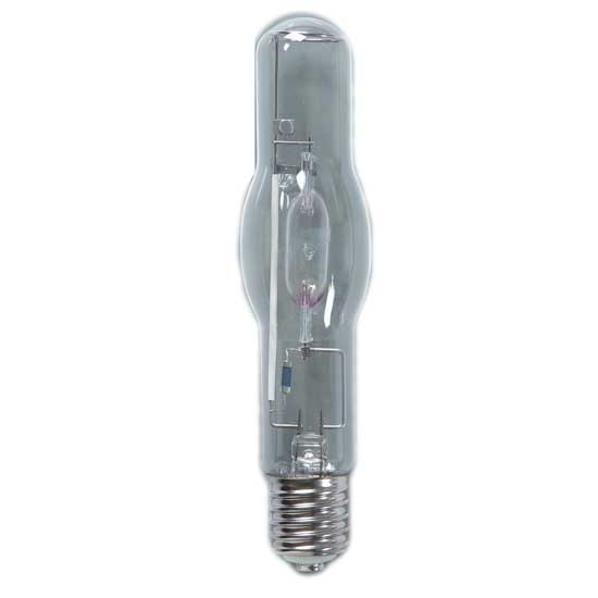 Halide Bulb | Lights | Home Products, Lights & Constructions