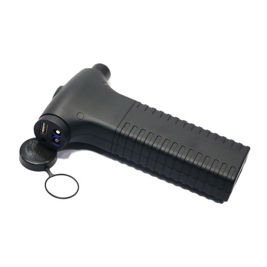 Hammer Jump Starter | Automobile & Transport