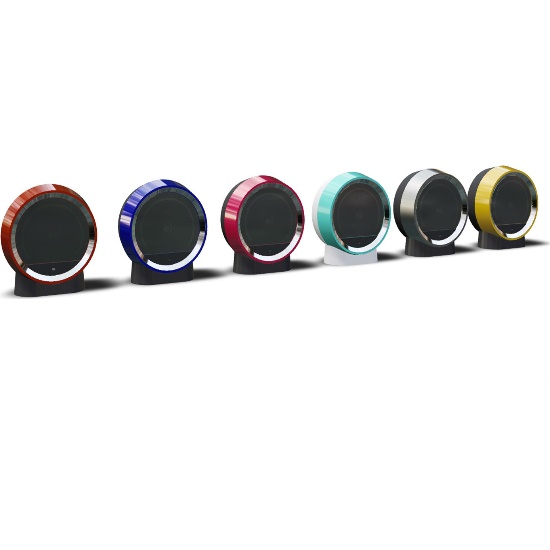 Hand Gesture Bluetooth Device | Mobile Phones, Tablets & Digital ...